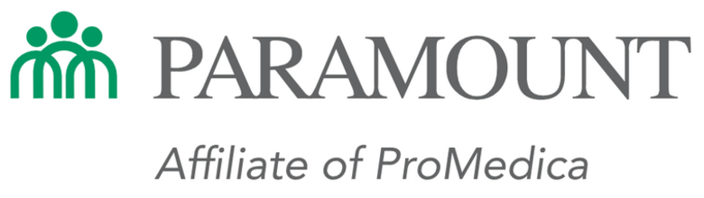 CareSignal · Case Study: Support Whole Member Health for Medicare & Medicaid Populations